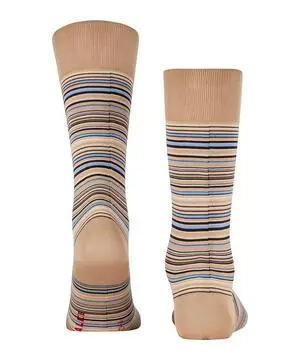 Falke Microblock Socks