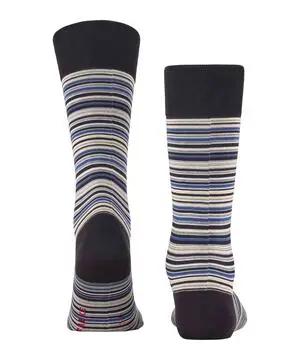 Falke Microblock Socks