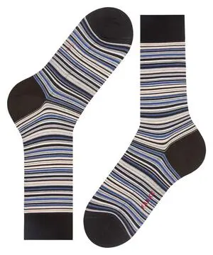 Falke Microblock Socks