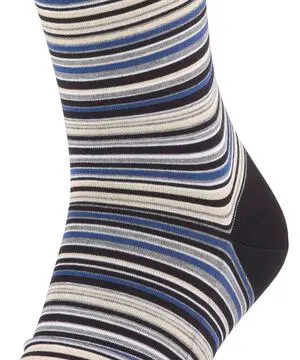 Falke Microblock Socks