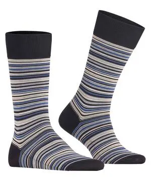 Falke Microblock Socks