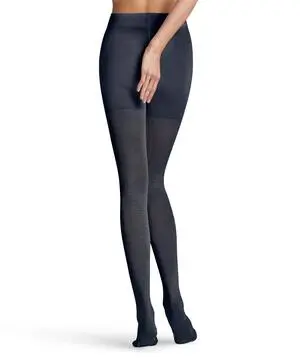 Falke Fable Estate Tights