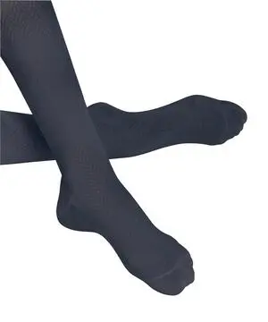 Falke Fable Estate Tights