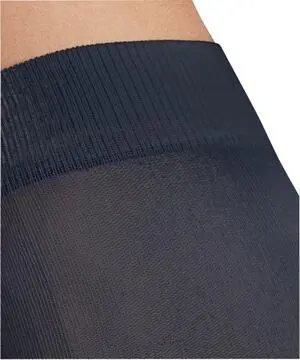 Falke Fable Estate Tights
