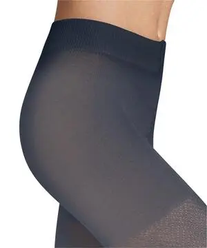 Falke Fable Estate Tights
