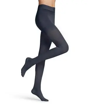Falke Fable Estate Tights