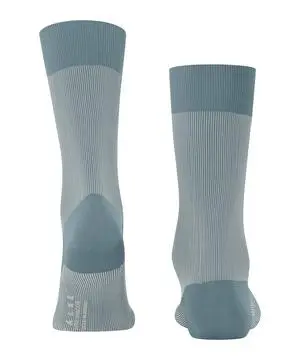 Falke Fine Shadow Socks