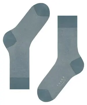 Falke Fine Shadow Socks