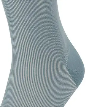 Falke Fine Shadow Socks
