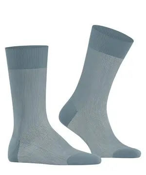 Falke Fine Shadow Socks