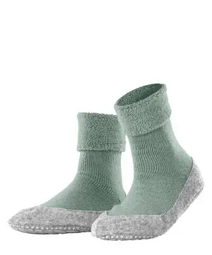 Falke Cosyshoe Slippers