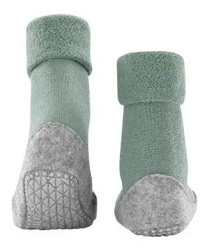 Falke Cosyshoe Slippers