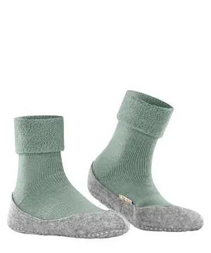 Falke Cosyshoe Slippers