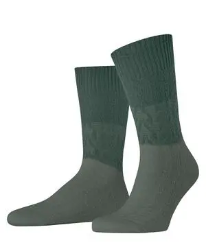 Falke Free Climber Socks