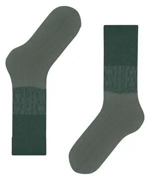 Falke Free Climber Socks