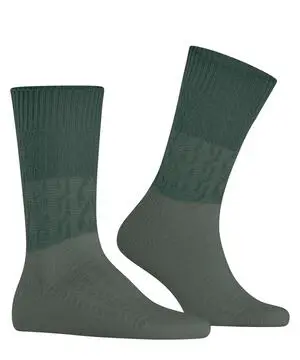 Falke Free Climber Socks