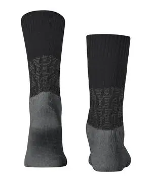 Falke Free Climber Socks