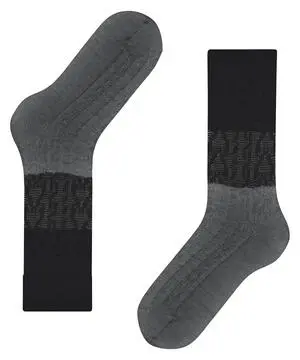 Falke Free Climber Socks