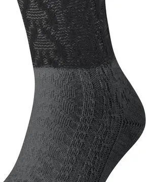 Falke Free Climber Socks