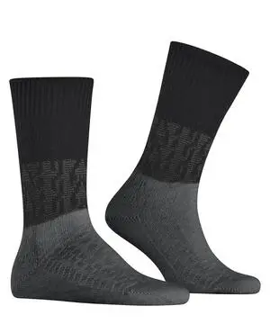 Falke Free Climber Socks