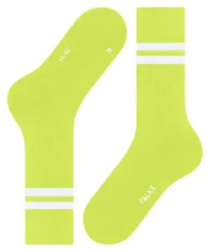 Falke Dynamic Socks - Yellow
