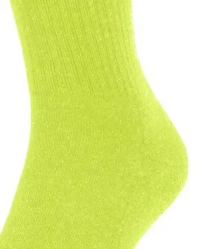 Falke Dynamic Socks - Yellow