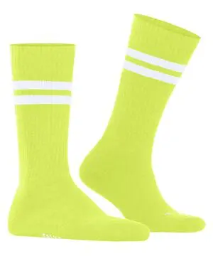 Falke Dynamic Socks - Yellow