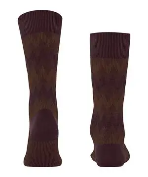 Falke Family Special Edition Socks