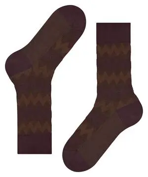 Falke Family Special Edition Socks