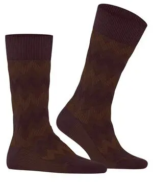 Falke Family Special Edition Socks