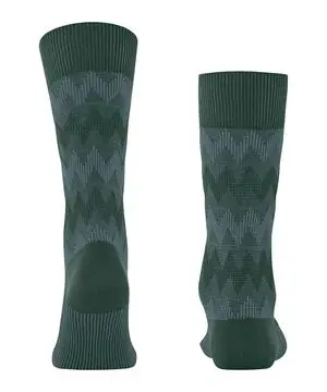 Falke Family Special Edition Socks