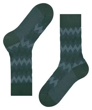 Falke Family Special Edition Socks