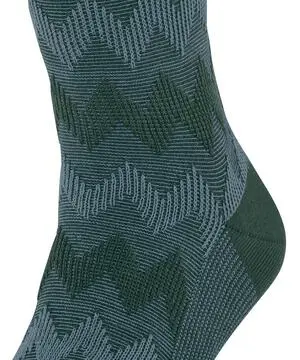 Falke Family Special Edition Socks