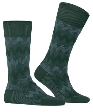 Falke Family Special Edition Socks