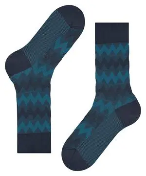 Falke Family Special Edition Socks