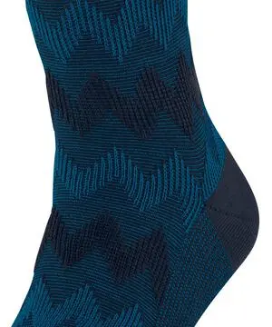Falke Family Special Edition Socks
