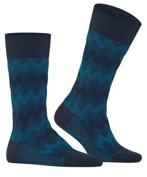 Falke Family Special Edition Socks