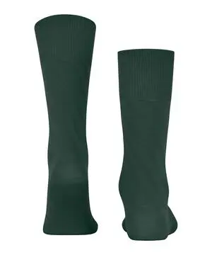 Falke Climawool Special Edition Socks