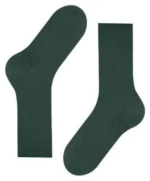 Falke Climawool Special Edition Socks