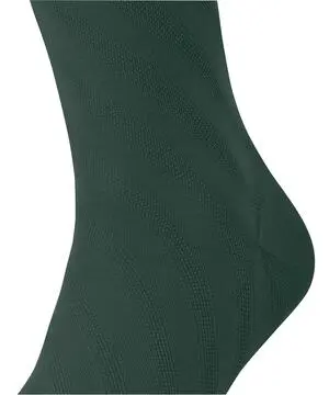 Falke Climawool Special Edition Socks