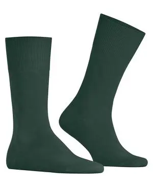 Falke Climawool Special Edition Socks