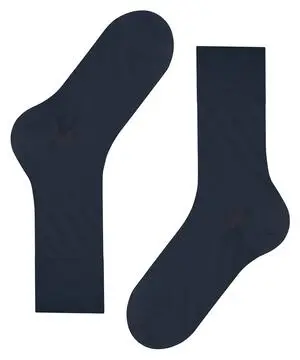 Falke Climawool Special Edition Socks