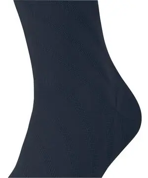 Falke Climawool Special Edition Socks