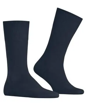 Falke Climawool Special Edition Socks