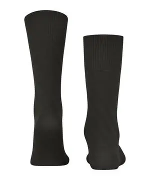 Falke Climawool Special Edition Socks