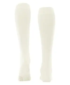 Falke Softmerino Knee High Socks