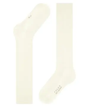 Falke Softmerino Knee High Socks
