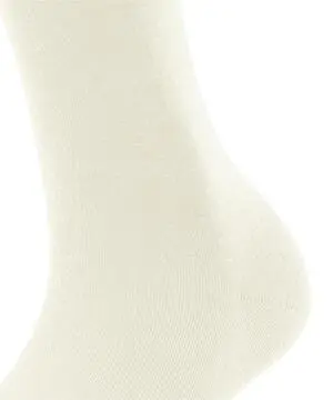 Falke Softmerino Knee High Socks