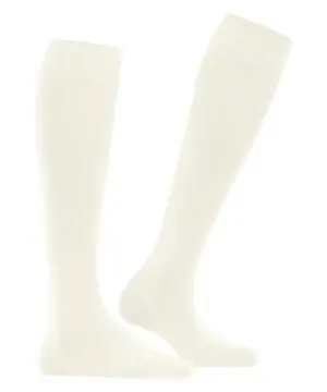 Falke Softmerino Knee High Socks