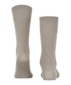 Falke Climawool Special Edition Socks